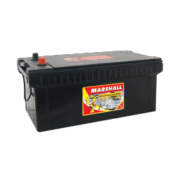Premium | Marshall Batteries