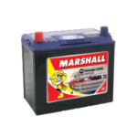 Mobile Battery Replacement Melbourne 24/7 | Marshall Batteries