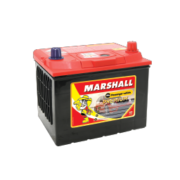 Premium | Marshall Batteries
