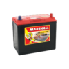 Mobile Battery Replacement Brisbane | 24/7 | Marshall Batteries
