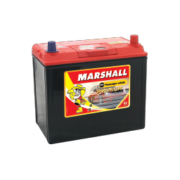 Mobile Battery Replacement Melbourne 24/7 | Marshall Batteries