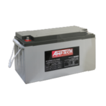 AMP-Tech Deep Cycle | Marshall Batteries