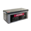 AMP-Tech Deep Cycle | Marshall Batteries