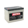 AMP-Tech Deep Cycle | Marshall Batteries