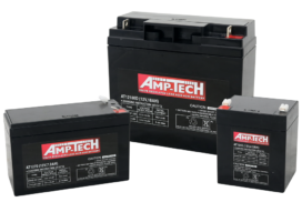 24/7 Battery Replacement | Buy Car Batteries | Marshall Batteries AU