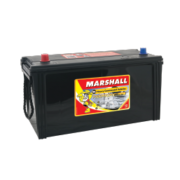 Premium | Marshall Batteries