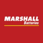 XPN70ZZLMF | Marshall Batteries